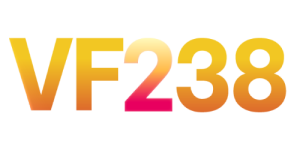 ทางเข้าเล่น - vf238